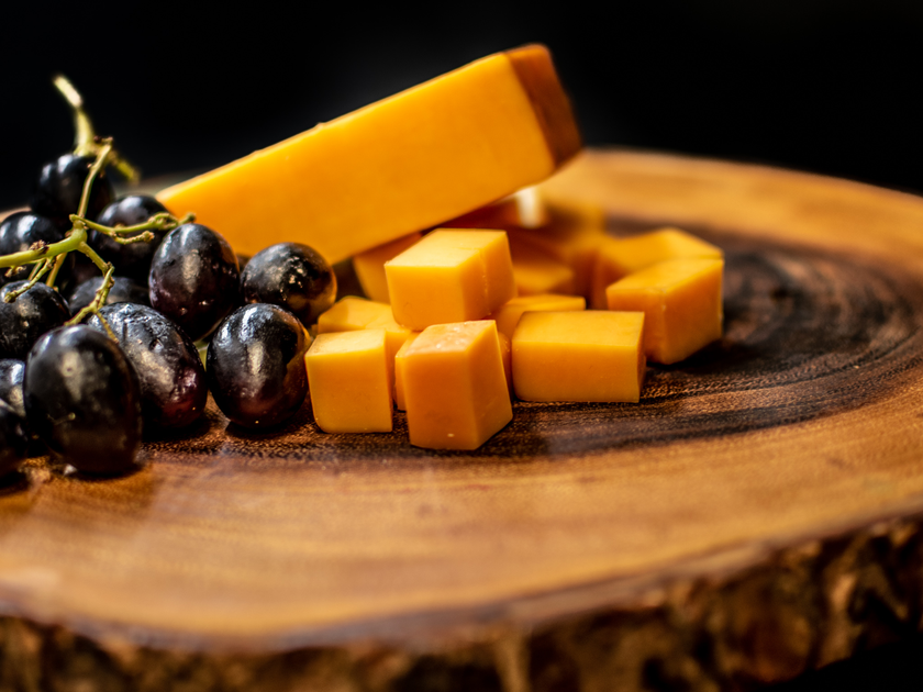 World Champion Cheese Contest Winners – Meister Cheese