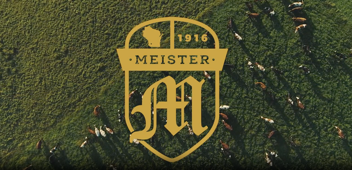 About Meister Cheese