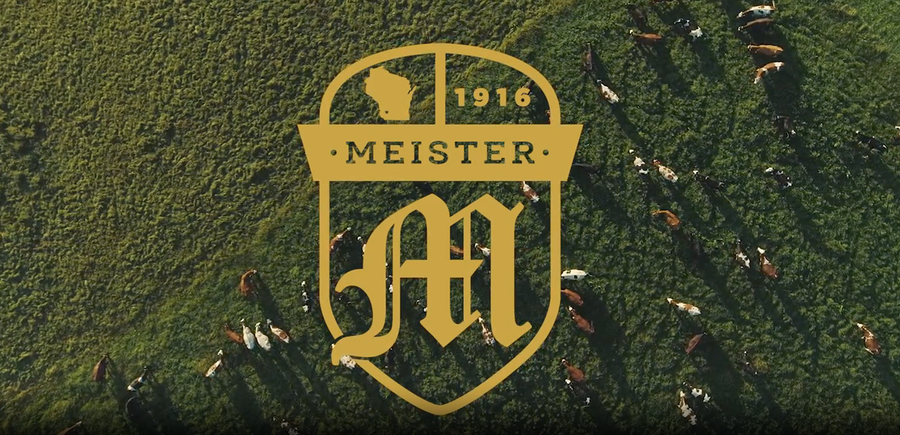 About Meister Cheese