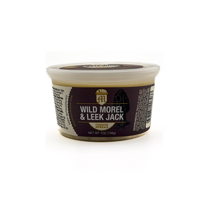 Meister Cheese | Cows First, Cheese Second