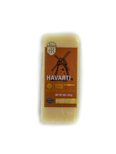 Products – Page 2 – Meister Cheese