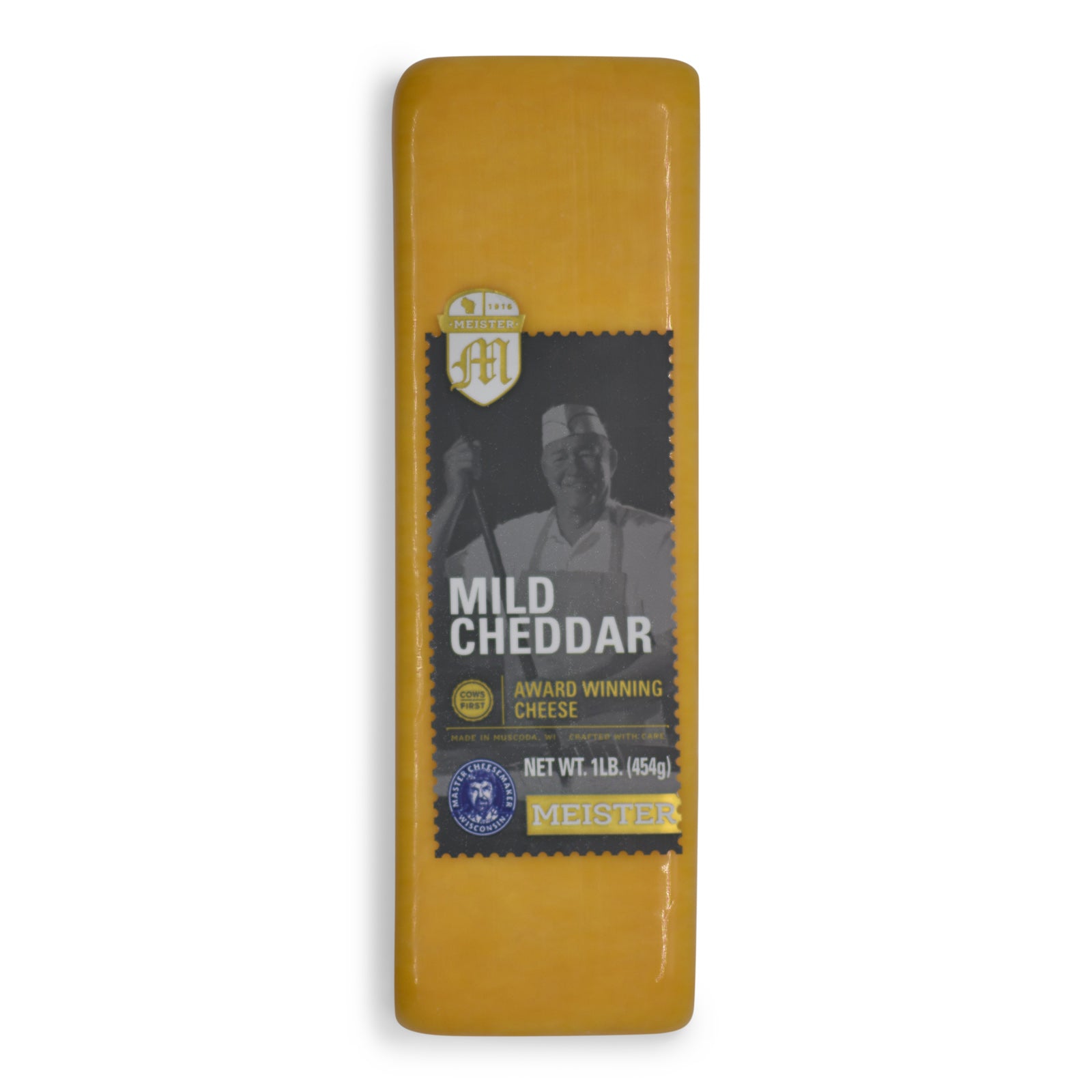 Cheese – Page 3 – Meister Cheese