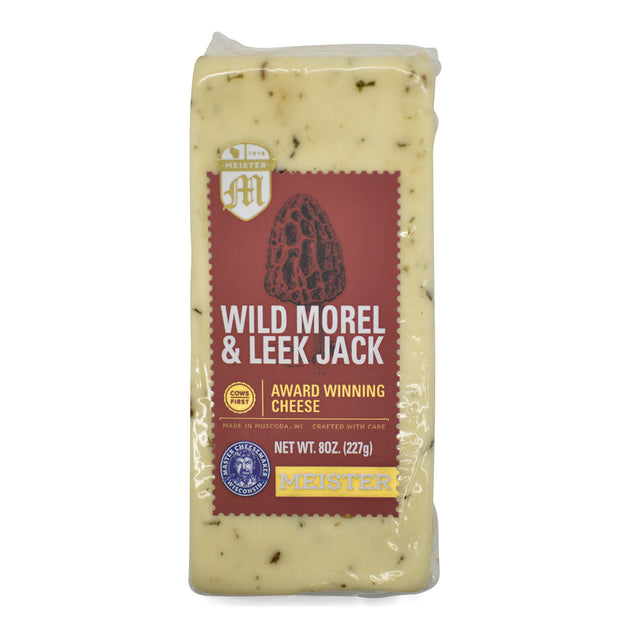 Products – Page 4 – Meister Cheese